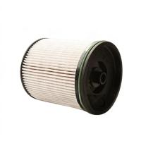 China Condition Iron Paper Tractor Fuel Filters 23304096 For Automotive Engine Parts for sale
