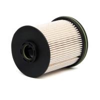China Condition Iron Paper Tractor Fuel Filters 23304096 For Automotive Engine Parts for sale