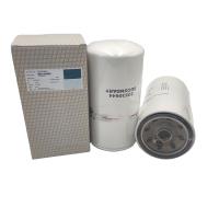 China Automotive Engine Accessories Oil Filter 23530644 for Engineering Machinery Equipment for sale