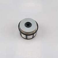 China FD-4596 Diesel Engine Filter Lubricating Oil Filter For Automotive for sale