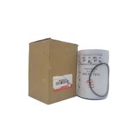 China 100% Tested Fuel Filter Elements for Engine Fuel Water Separation Filter 166959Z01D for sale