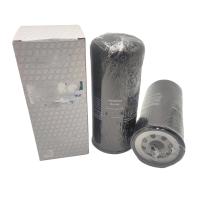 China Direct Supply Fuel Filter Element X00042421 for Automotive Engine Oil Water Separation for sale