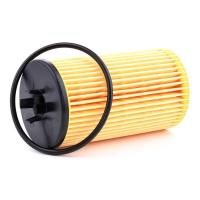 China OE NO. HU 12103X Oil and Water Separator for Advance Mixer Supplied Oil Filter Element for sale