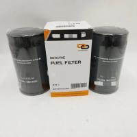 China 4616544 Fuel Filter for EX400-5 Excavator Diesel Supply and Construction Machinery for sale