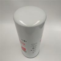 China LF14000NN Lubricating Oil Filter For Generator Video Outgoing Inspection Filter for sale