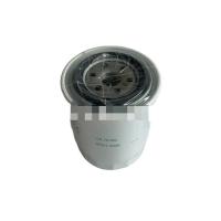China 100% Tested Supply Lubricating Oil Filter HH150-32430 for Air Compressor Vacuum Pump for sale