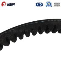 China OEM Standard Cheap Price Variable Speed Cogged V Belt for sale