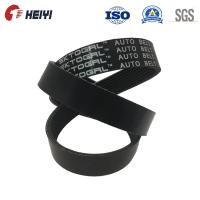 China 5pk1100 Long Life Rubber V Belt /Transmission Parts Belts/Motorcycle Parts Belts for sale