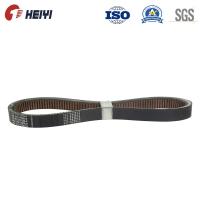 China Hot Sale Variable Speed V Belt for Agriculture and Industrial for sale