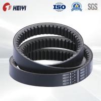 China Long Life Xpz/9n/3V, O/AV10X, 13X, AV13X Rubber V Belt for Combine Harvester for sale