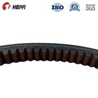 China Long Life Xpz/9n/3V, O/AV10X, 13X, AV13X Rubber V Belt for Combine Harvester for sale