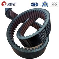 China Long Life Xpz/9n/3V, O/AV10X, 13X, AV13X Rubber V Belt for Combine Harvester for sale