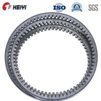 China Long Life Xpz/9n/3V, O/AV10X, 13X, AV13X Rubber V Belt for Combine Harvester for sale