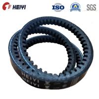 China EPDM Rubber V Belt Bx36 (17X914 Li) Cogged V Belt for Car Transmission for sale