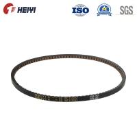 China Scx52 Agricultural Teeth V Belt for Kubota Machine for sale