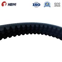 China 2AV15X1905 Banded V Belt for Agricultural Machine Transmission for sale