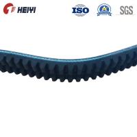 China 2AV15X1905 Banded V Belt for Agricultural Machine Transmission for sale