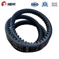 China AV10X/11X/13X/15X/17X/22X (Ox, Ax, Bx, Cx) Rubber V Belt Use for Car Truck Bus for sale