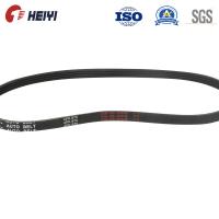 China EPDM 8pk 4pk Multi Poly Rib Pk V Belt 6pk V-Ribbed Automotive Ribbed V Belt for sale