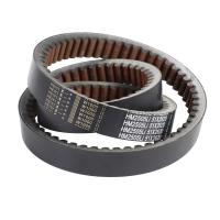 China (HI, HJ, HK, HL, HM) Variable-Speed Rubber V Belt for Agriculture Machinery for sale