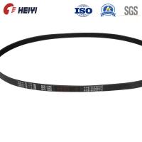 China Micro-V Multi Ribbed Drive Belt 6 Rib X 1790mm - 6pk1790 for Chevrolet for sale