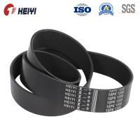 China Micro-V Multi Ribbed Drive Belt 6 Rib X 1790mm - 6pk1790 for Chevrolet for sale