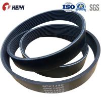China 6pk1630 Serpentine Belt for Buick Roadmaster, 6X1630mm for sale
