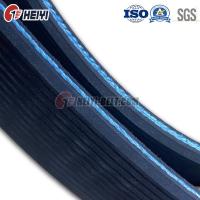 China Drive Belt 4pk870 Replacement for Auto Spare Part for sale