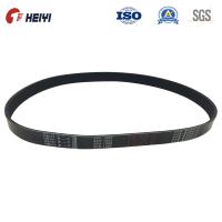 China EPDM 8pk 4pk Multi Poly Rib Pk V Belt 6pk V-Ribbed Automotive Ribbed V Belt for Volvo for sale