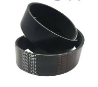 China Transmission Belt 5pk1050 for Auto Spare Part Replacement for sale