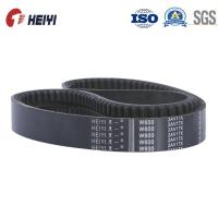 China Banded Belts - Rbx, Rcx, Rdx / Rubber V Belt Use for Blowers, Fans, Pumps for sale