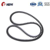 China Banded Belts - Rbx, Rcx, Rdx / Rubber V Belt Use for Blowers, Fans, Pumps for sale