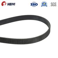 China 6pk1590 Serpentine Belt, 6ribx1590mm Auto Belt for sale