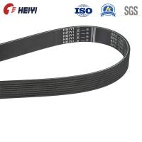 China 6pk1590 Serpentine Belt, 6ribx1590mm Auto Belt for sale