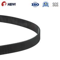 China 6pk1590 Serpentine Belt, 6ribx1590mm Auto Belt for sale