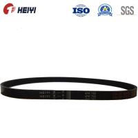 China China Factory Supply EPDM Toothed V Belts, Fan Belts, Ribbed Belts, Car Belts for sale