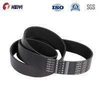 China 6pk1710/6pk1725 China EPDM Poly V Belts/Alternator Belt for 307 Car for sale