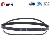 China EPDM Rubber V Belt, Drive Fan V Belt for Sino-Truck, HOWO, Hohan for sale