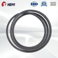 China EPDM Rubber V Belt From China Top Class Factory for sale
