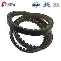 China Factory EPDM Best Quality Transmission V Belts for Harvester/Industry for sale