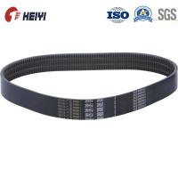 China 7pk2682 Polyster Rubber V Belt, Poly V Ribbed Belt for sale