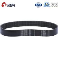 China 7pk2682 Polyster Rubber V Belt, Poly V Ribbed Belt for sale