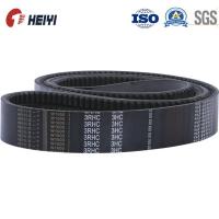 China 7pk2682 Polyster Rubber V Belt, Poly V Ribbed Belt for sale