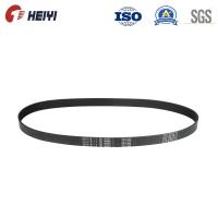 China 20pl, 23pj, 20pl, 23pl EPDM Rubber V Belt for Automotive for sale