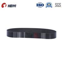 China 20pl, 23pj, 20pl, 23pl EPDM Rubber V Belt for Automotive for sale