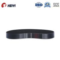 China 20pl, 23pj, 20pl, 23pl EPDM Rubber V Belt for Automotive for sale