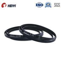 China 20pl, 23pj, 20pl, 23pl EPDM Rubber V Belt for Automotive for sale