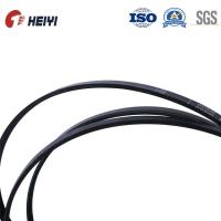 China 20pl, 23pj, 20pl, 23pl EPDM Rubber V Belt for Automotive for sale