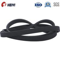 China 5pk1150 Rubber V Belt with Top Quality and Good Price Multi Groove Belt for sale
