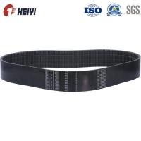 China EPDM Rubber V Belt for Bus/Car/Truck for sale